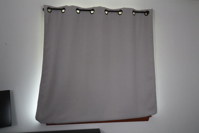The Best Soundproof Curtains—Tested for Noise Reduction, Style, and Value