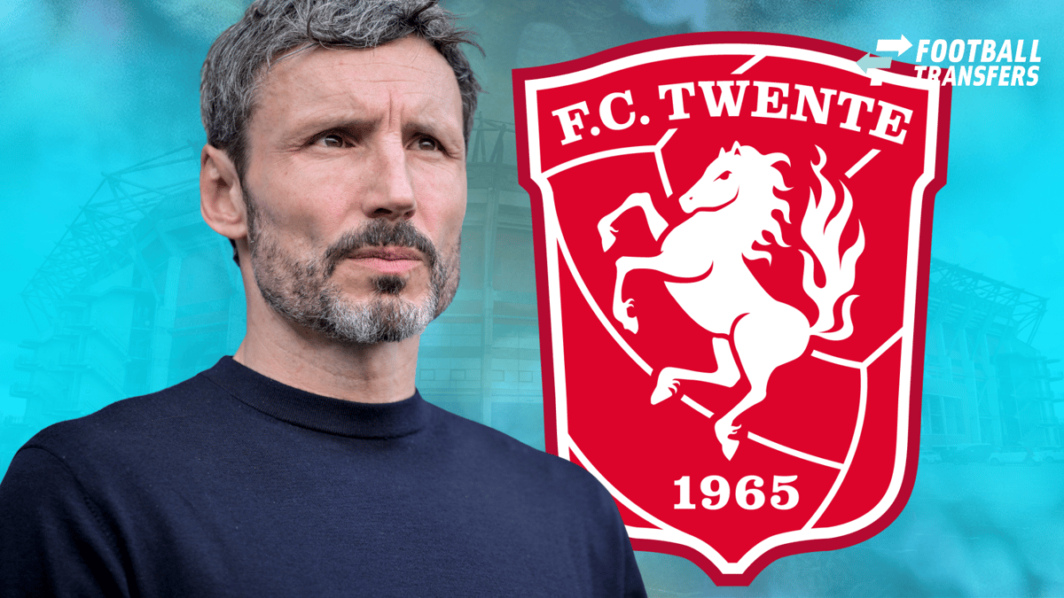 Waarom Mark van Bommel niet naar FC Twente gaat: de echte reden