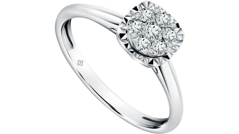 Harga Emas Banda Aceh Naik Rp 50.000: Cek Emas Keuchik Leumik dan Emas ...