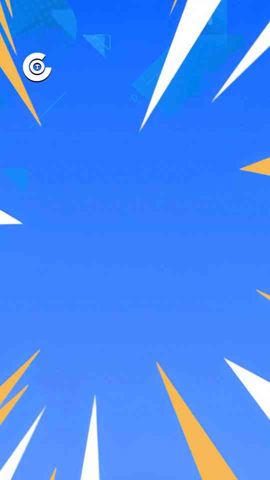 Did you know Mohammad Sami once bowled a 17-ball over in the 2004 Asia ...