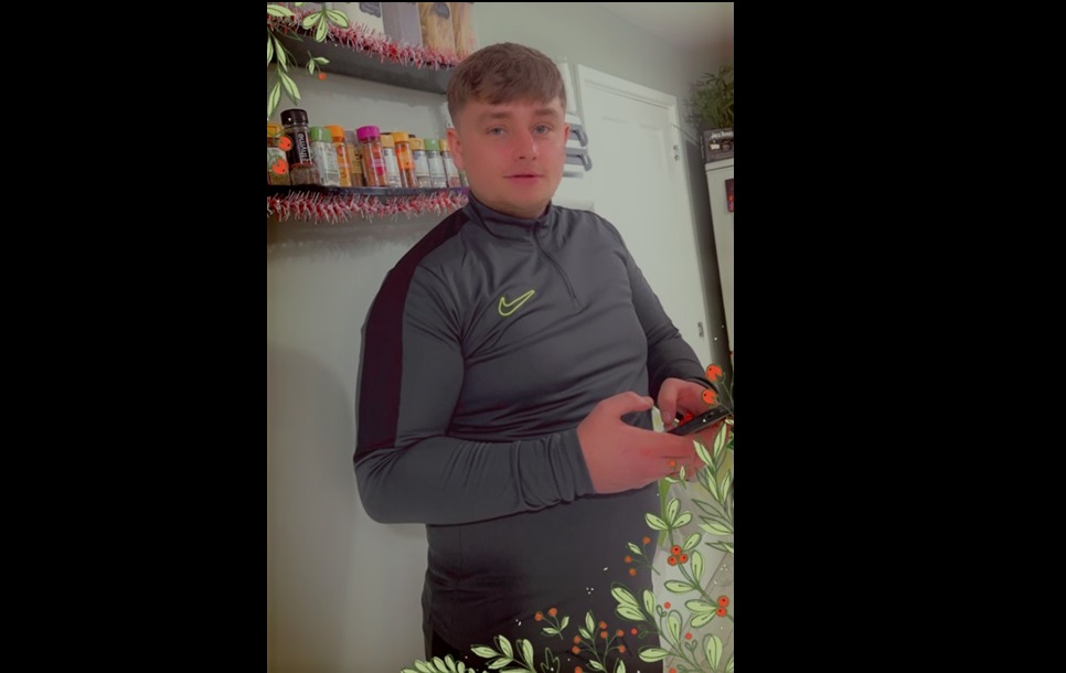 Connor Batty: Family's tribute after Barnsley man, 26, shot dead in ...