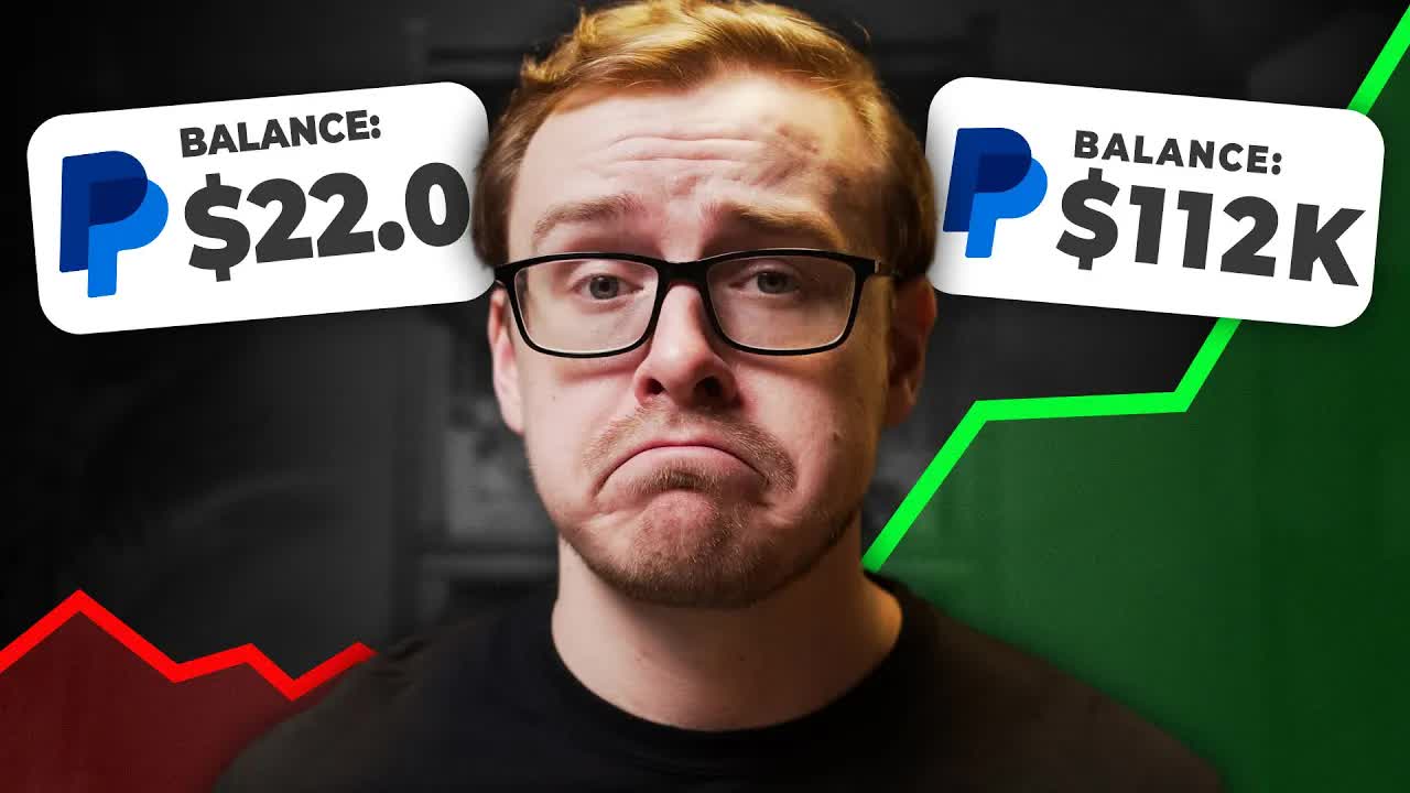 9 easy high paying remote jobs