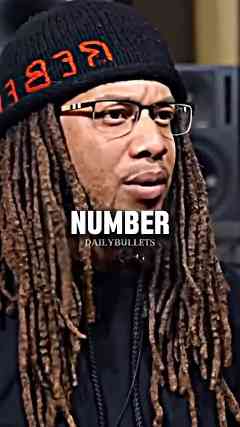 'Our Soldiers Are Not Well Prepared Nowadays' - Sniper Nick Irving