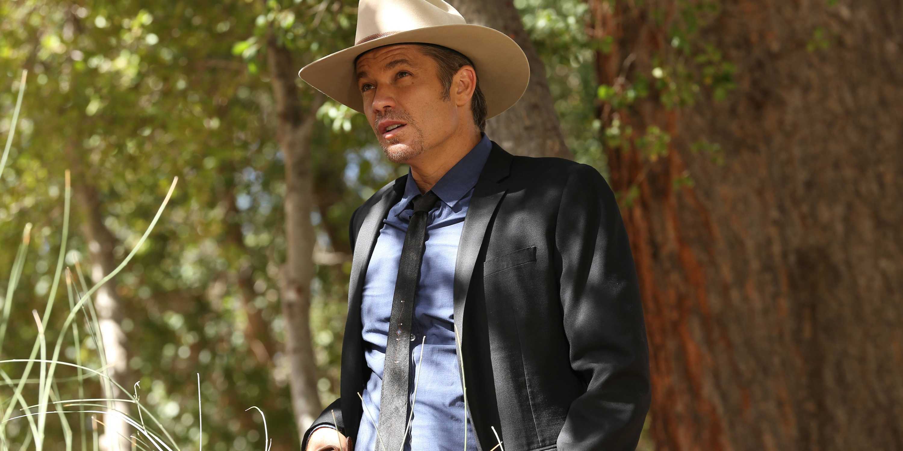 Marshals: Kayce Dutton follows in footsteps of legendary TV western ...