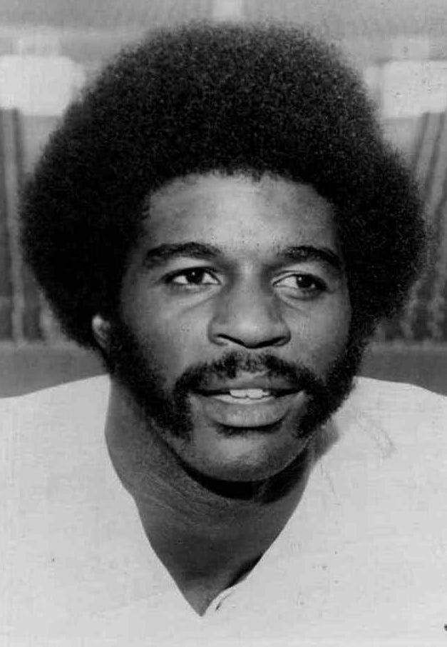 Top games in Highmark Stadium history include 101-yard TD return in '76 ...