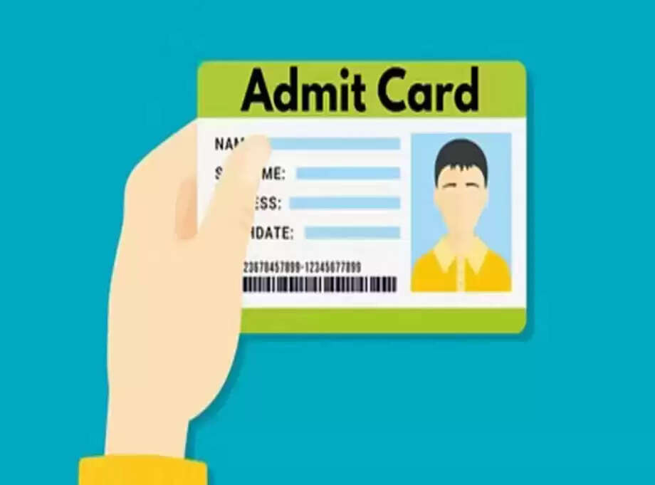 Download Your SSC GD Medical Admit Card for 2025 Now