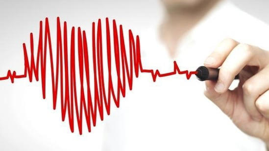 How To Protect Your Heart Cardiologist Shares 5 Daily Habits To Lower