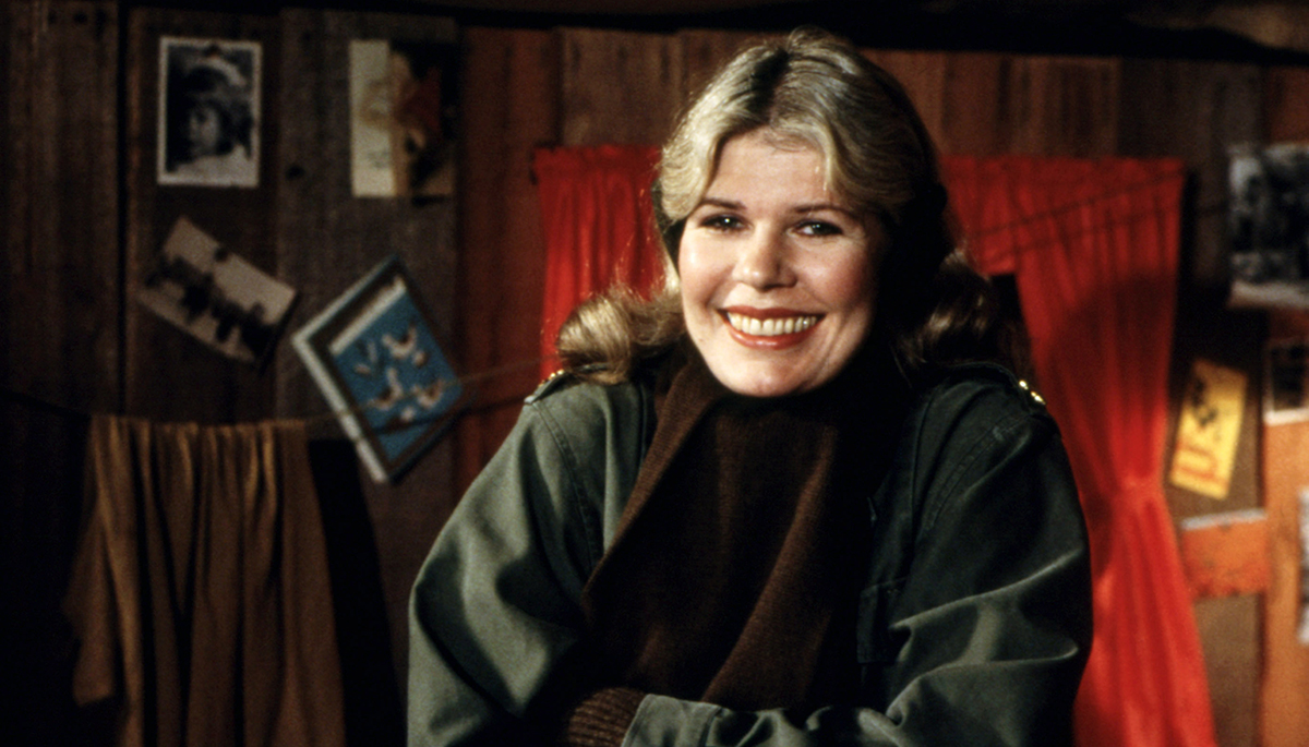 Loretta Swit: 18 Joyous Memories of ‘MASH,' Animal Advocacy and More in ...