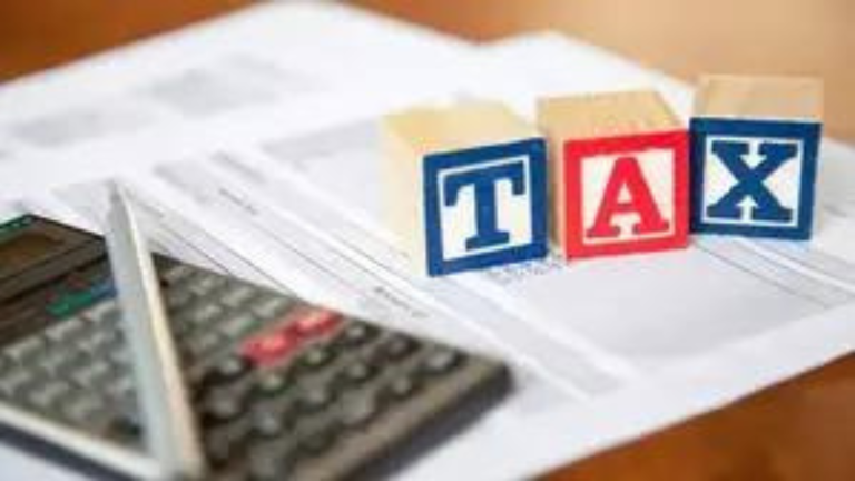 Advance tax payment September 15 deadline: Who pays, who is exempt and ...