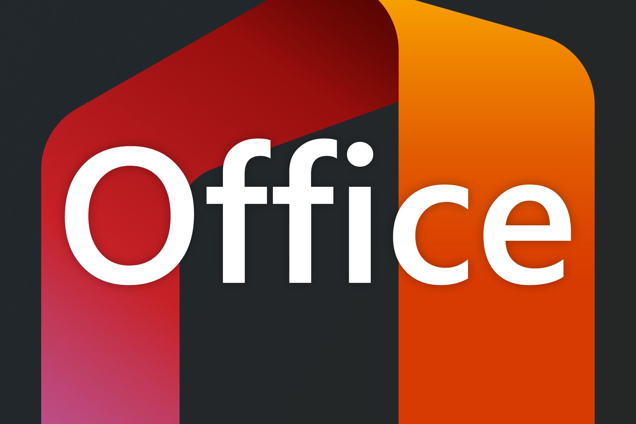 No, Microsoft Office didn't just get renamed to Microsoft 365 Copilot