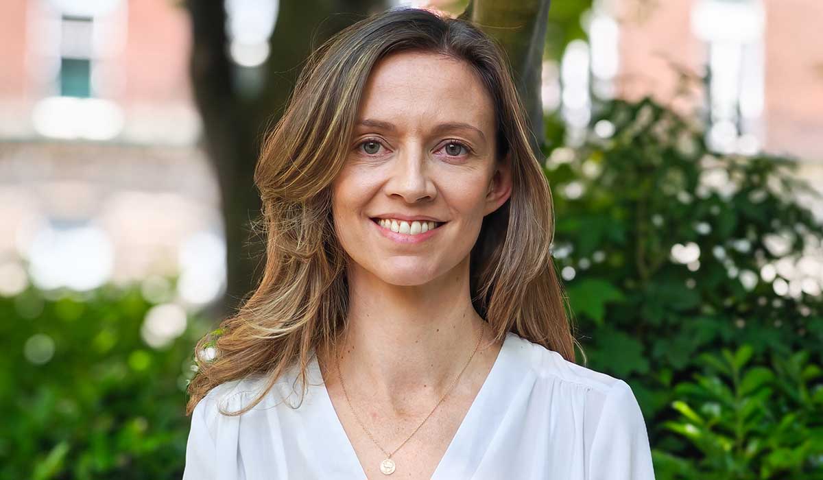 ‘Disappointed and annoyed’ Holly Cairns learned of Eoin Hayes ...