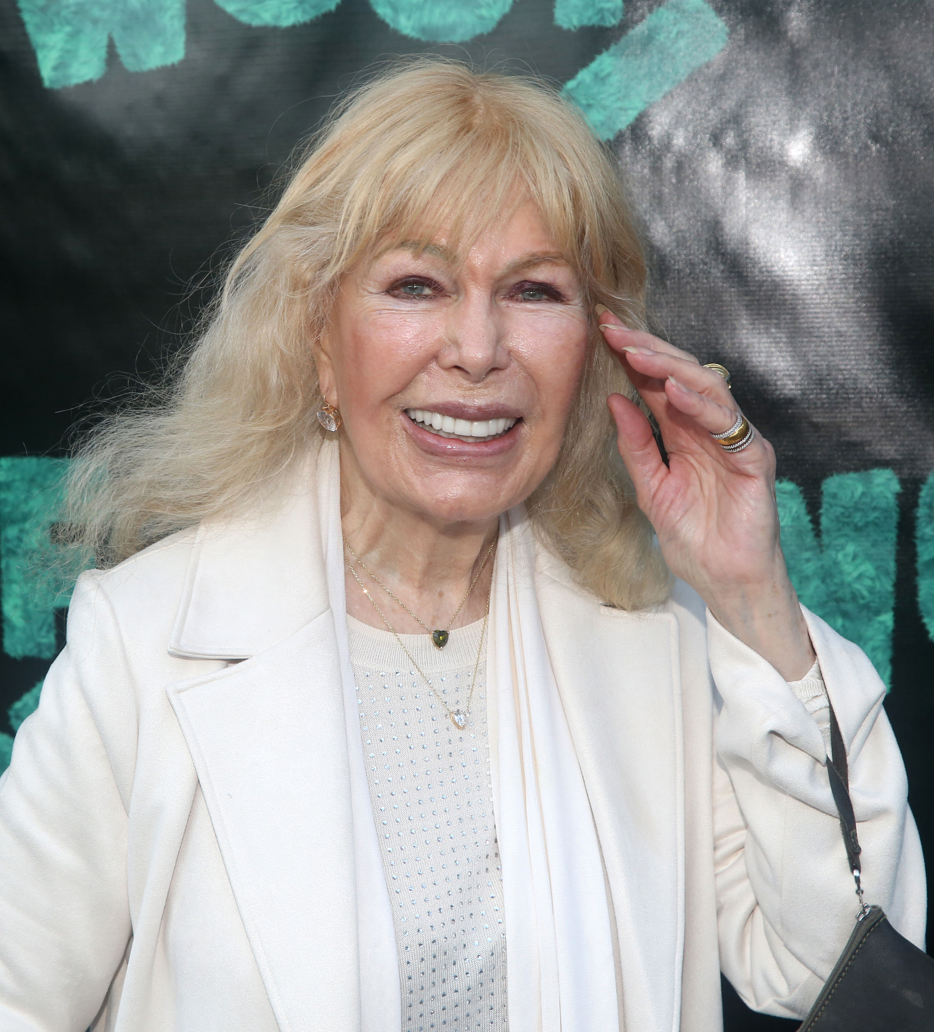 Loretta Swit: 18 Joyous Memories of ‘MASH,' Animal Advocacy and More in ...