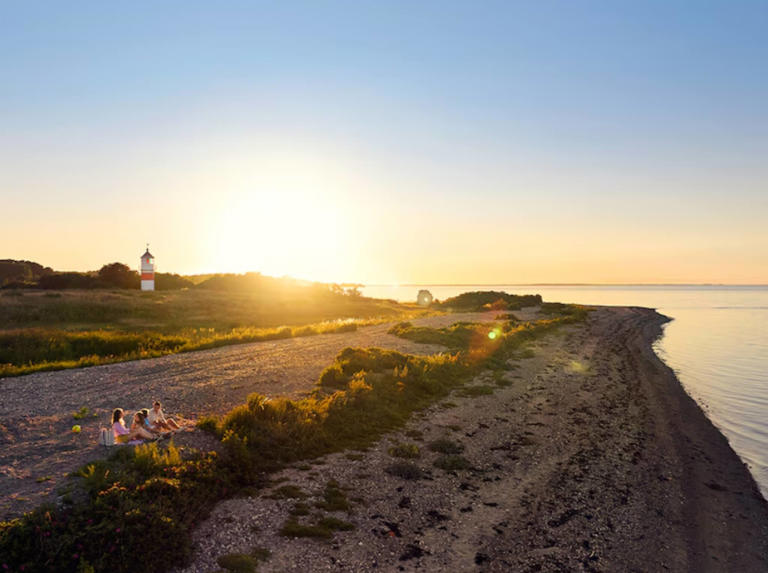 Center Parcs Früh-Ja: VIP-Ferienhaus mit Sauna schon ab 344 Euro