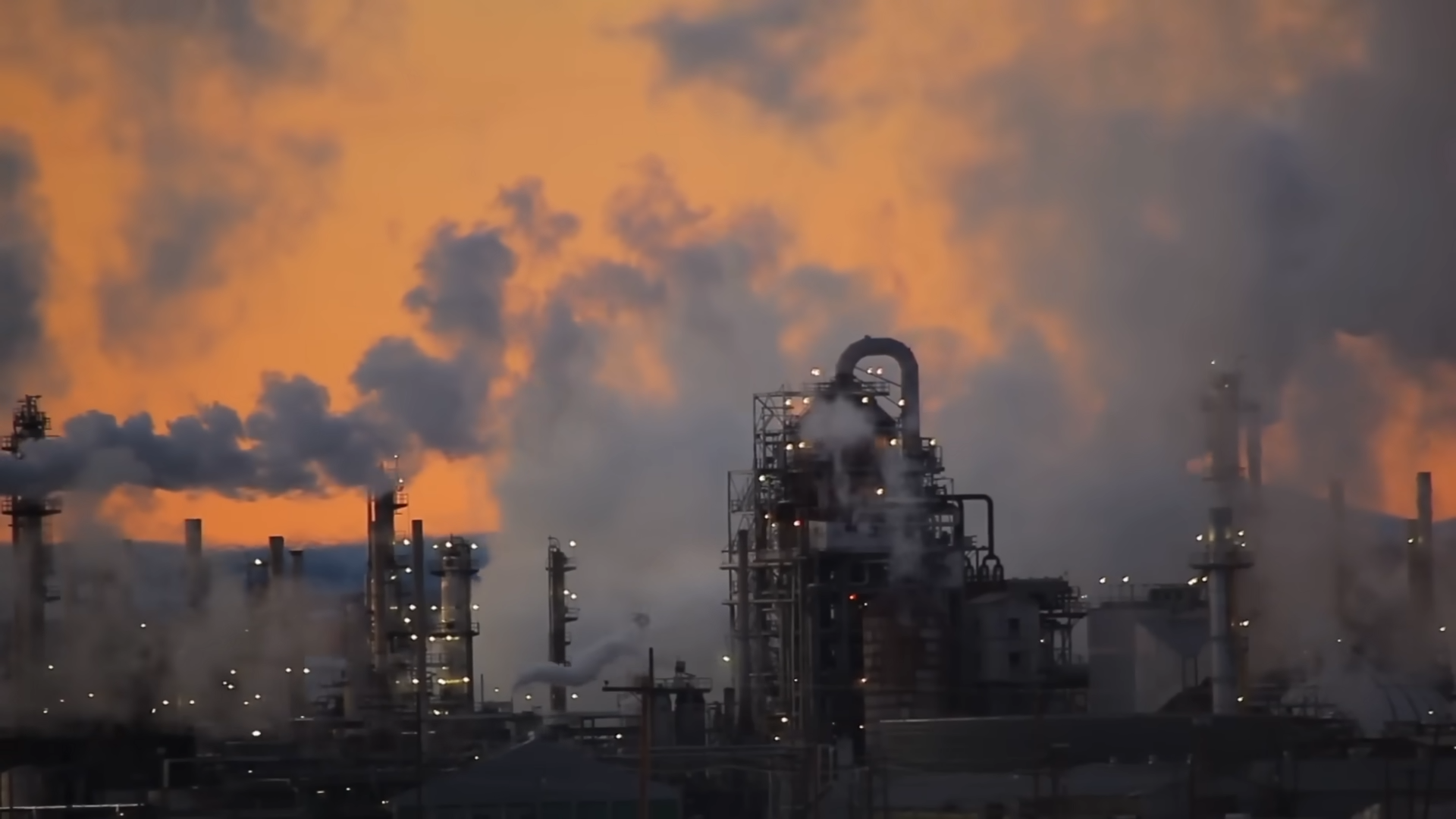 The most famous Hollywood centenarians