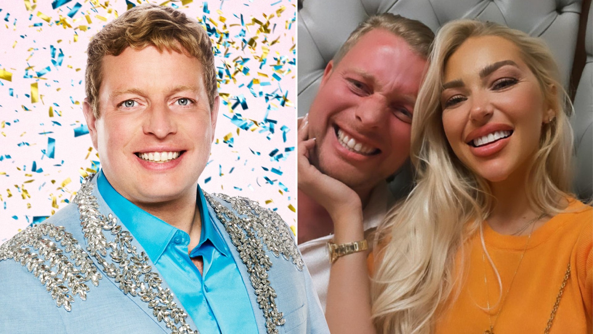 Thomas Skinner accused of 'emotional torture' by lover