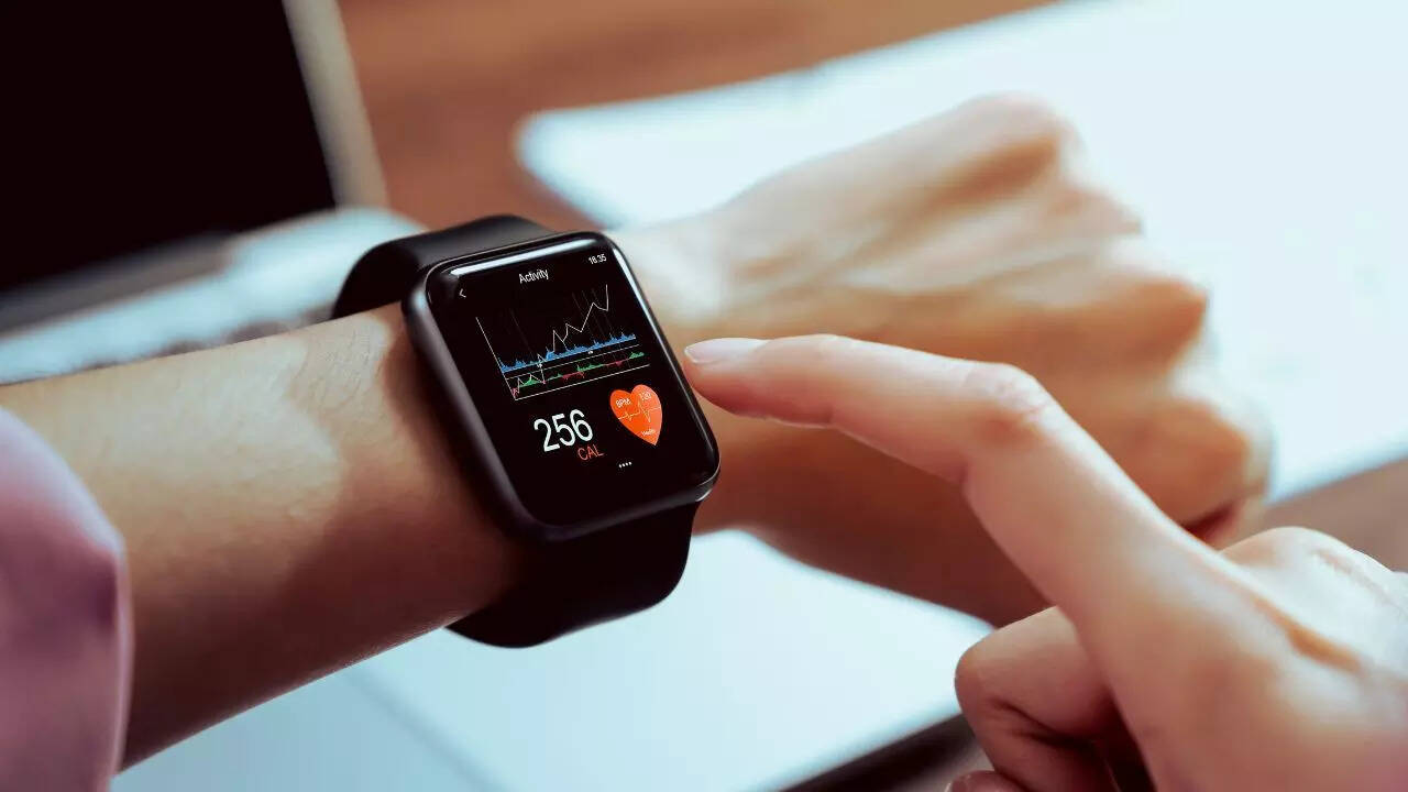 Apple Watch can now detect high blood pressure: How Hypertension ...