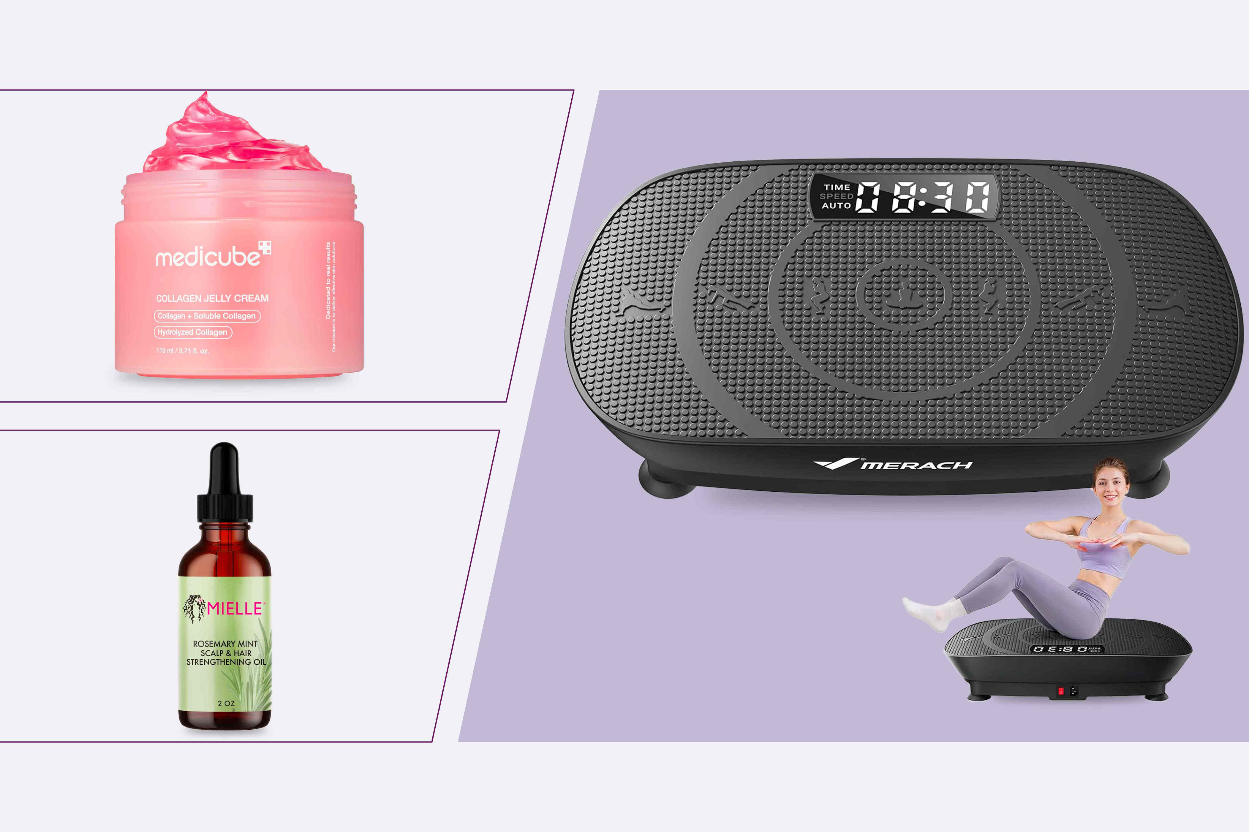 Hurry! October Prime Day Is Almost Over—Shop the 79 Best Deals From ...