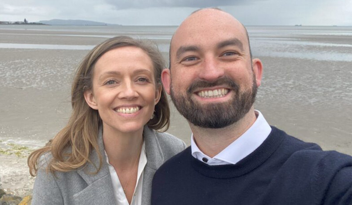 ‘Disappointed and annoyed’ Holly Cairns learned of Eoin Hayes ...