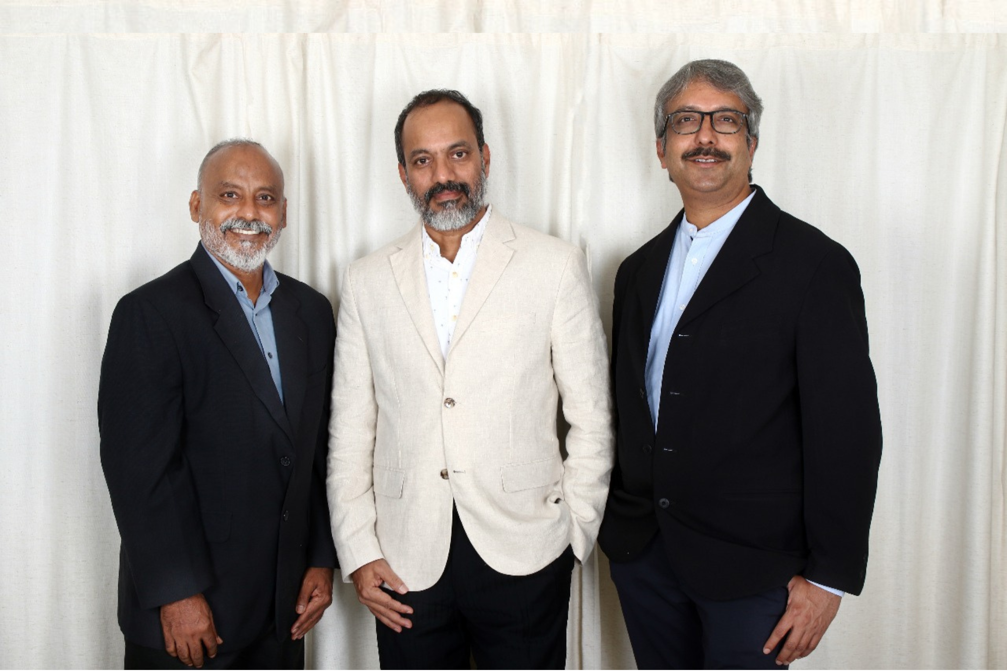 BeyondSquare Solutions Secures USD 4 Mn Funding Led by Avant Global ...