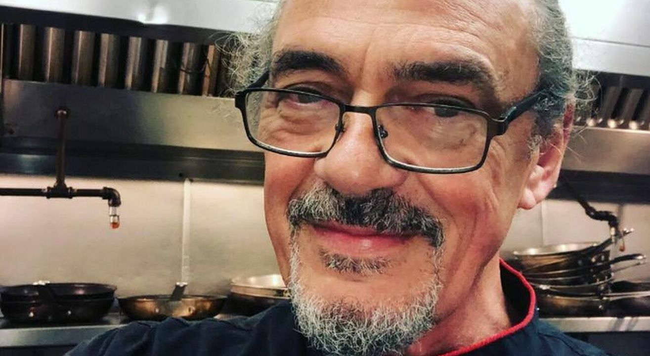 Allungava un bigliettino minaccioso al cassiere: così lo chef Valentino Luchin ha rapinato tre ...