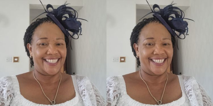 Betty Batuli Profile: Educational Background, Career, Family and Networth