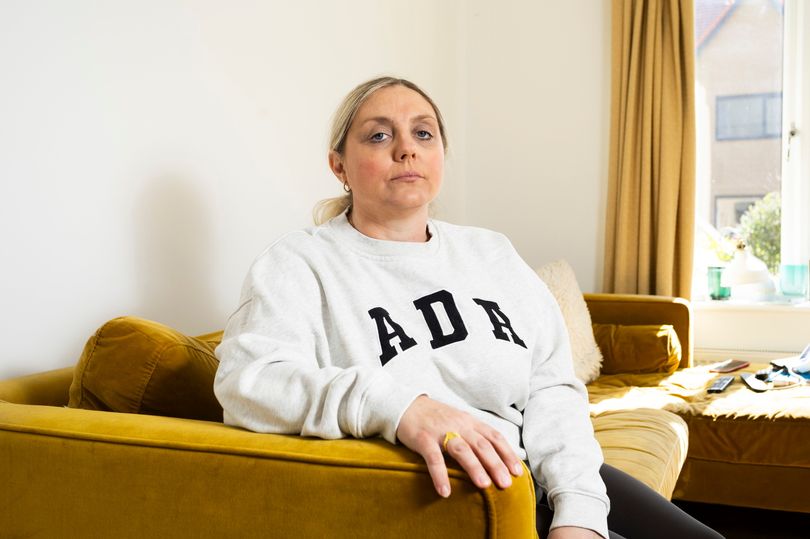 Bristol midwife sues NHS over claims she was forced from job for being ...