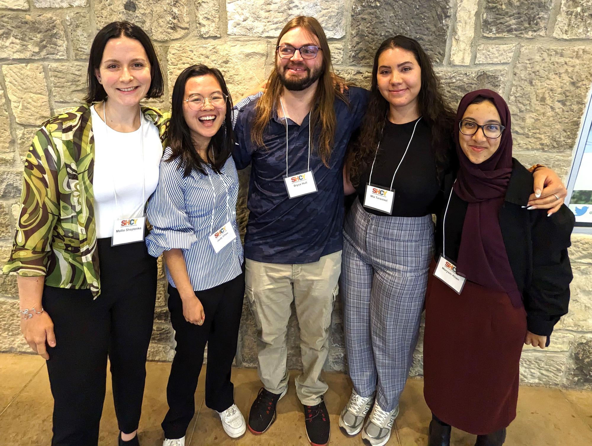 Historians uncover new evidence in NGH archives to rewrite the story of ...