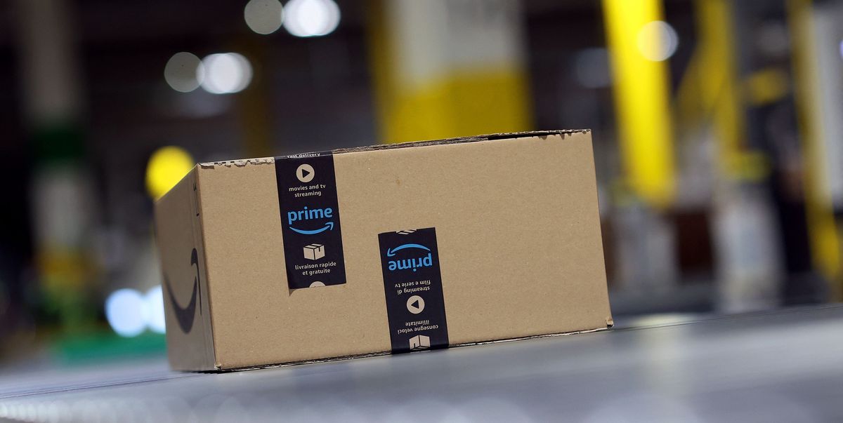 Our Favorite Travel Gear Featured on Oprah's Favorite Things Is Up to ...