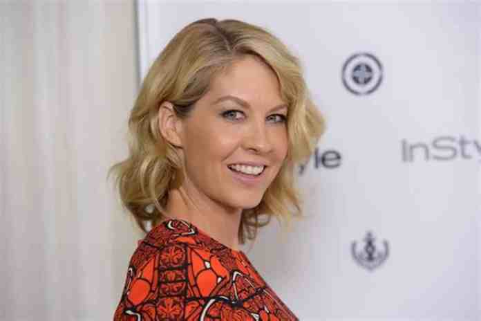 12 Famous Celebrities Who Follow Scientology