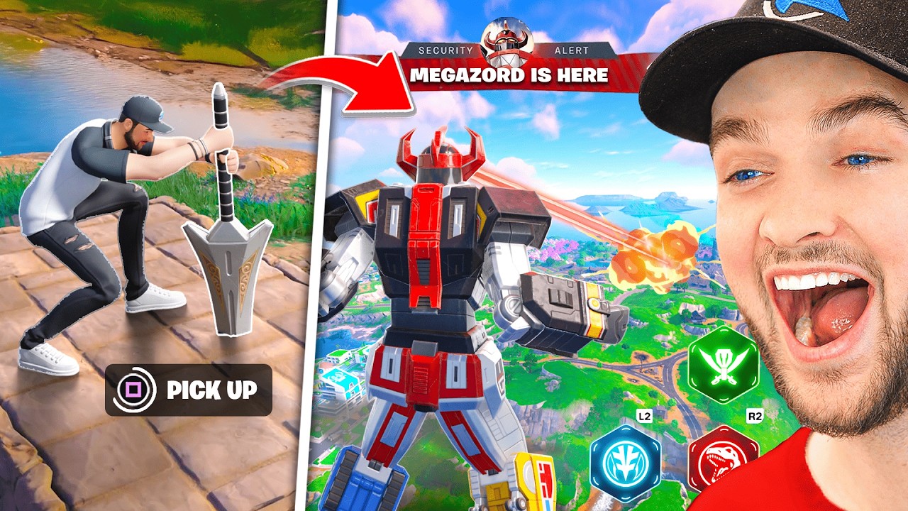 I Tested NEW Clickbait Fortnite Shorts To See If They Work