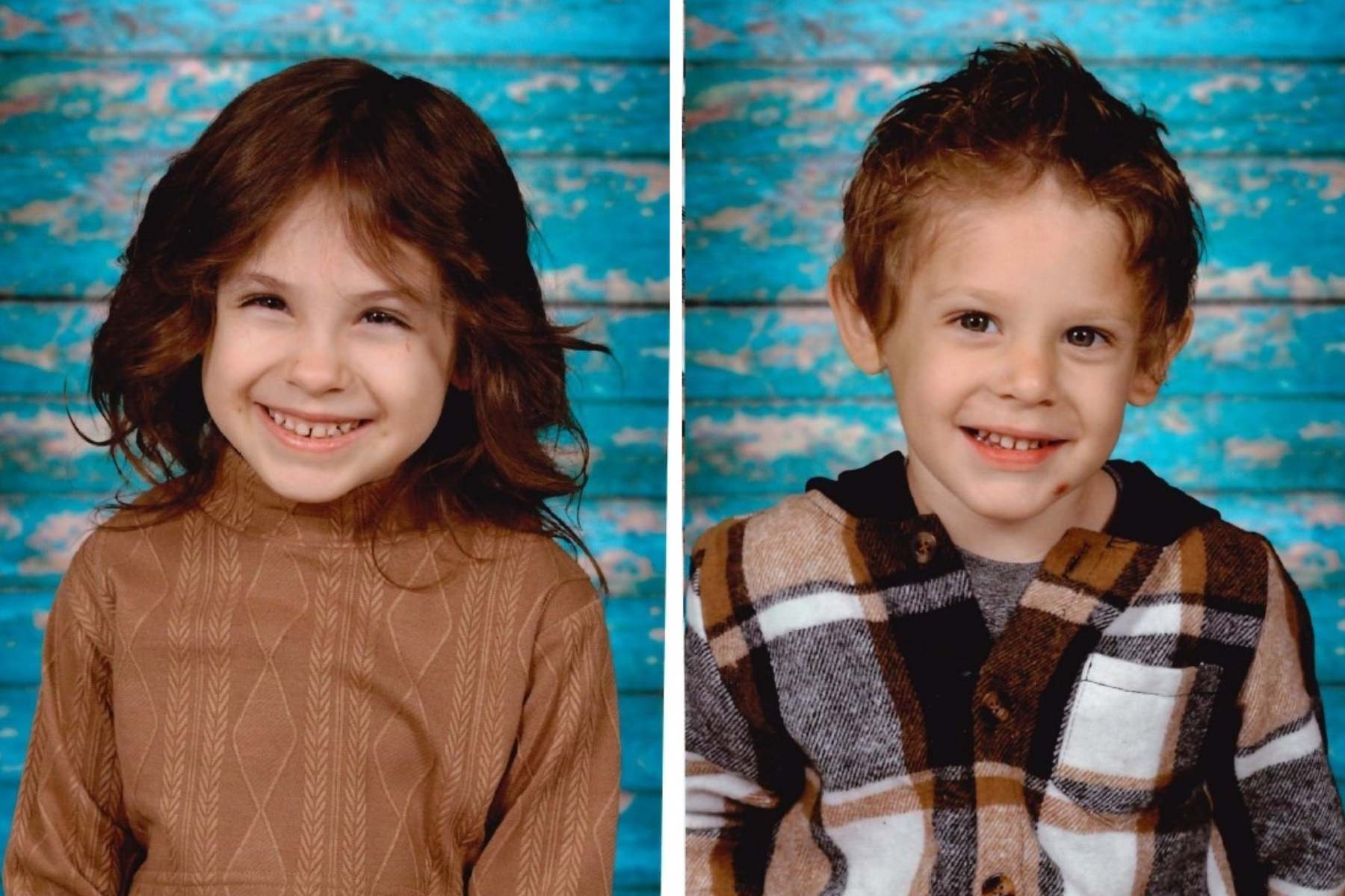 Fourth Months, No Answers: How Rumours Took Over a Missing Children’s ...