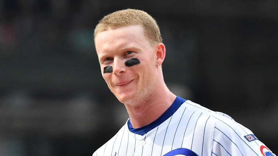 Chicago Cubs Game Today (9/16/25): Start Time, Pitchers, How to Watch ...