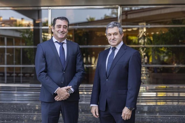 Los fondos Tilt Capital Partners y Swen Capital entran en el ...