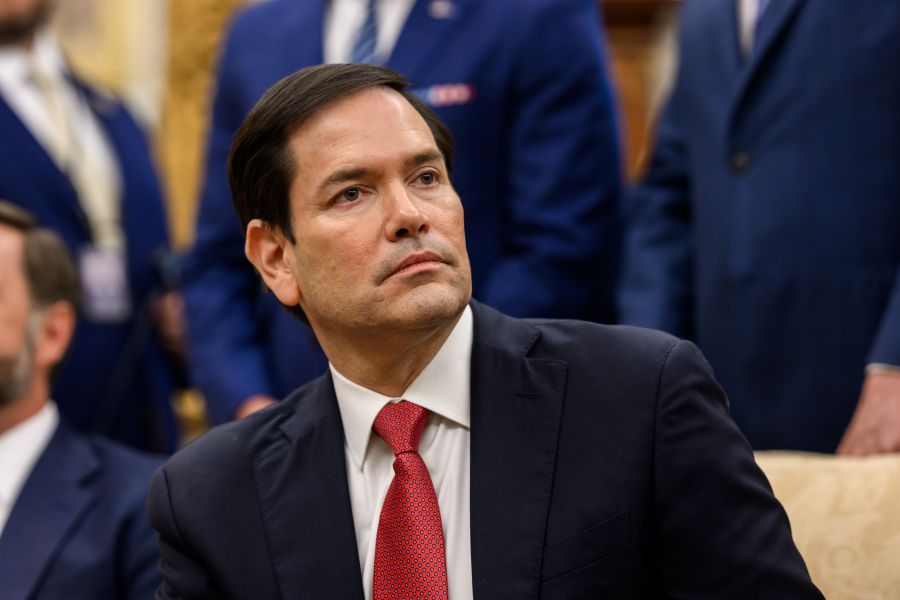 Iran, Rubio “Un accordo potrebbe concretizzarsi oggi stesso”