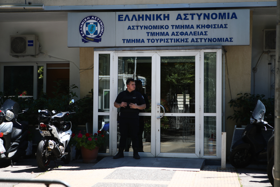 Τα δικαιολογητικά για νέα ταυτότητα