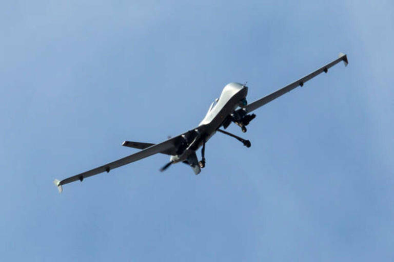 General Atomics expands Dutch startup investments through Blue Magic