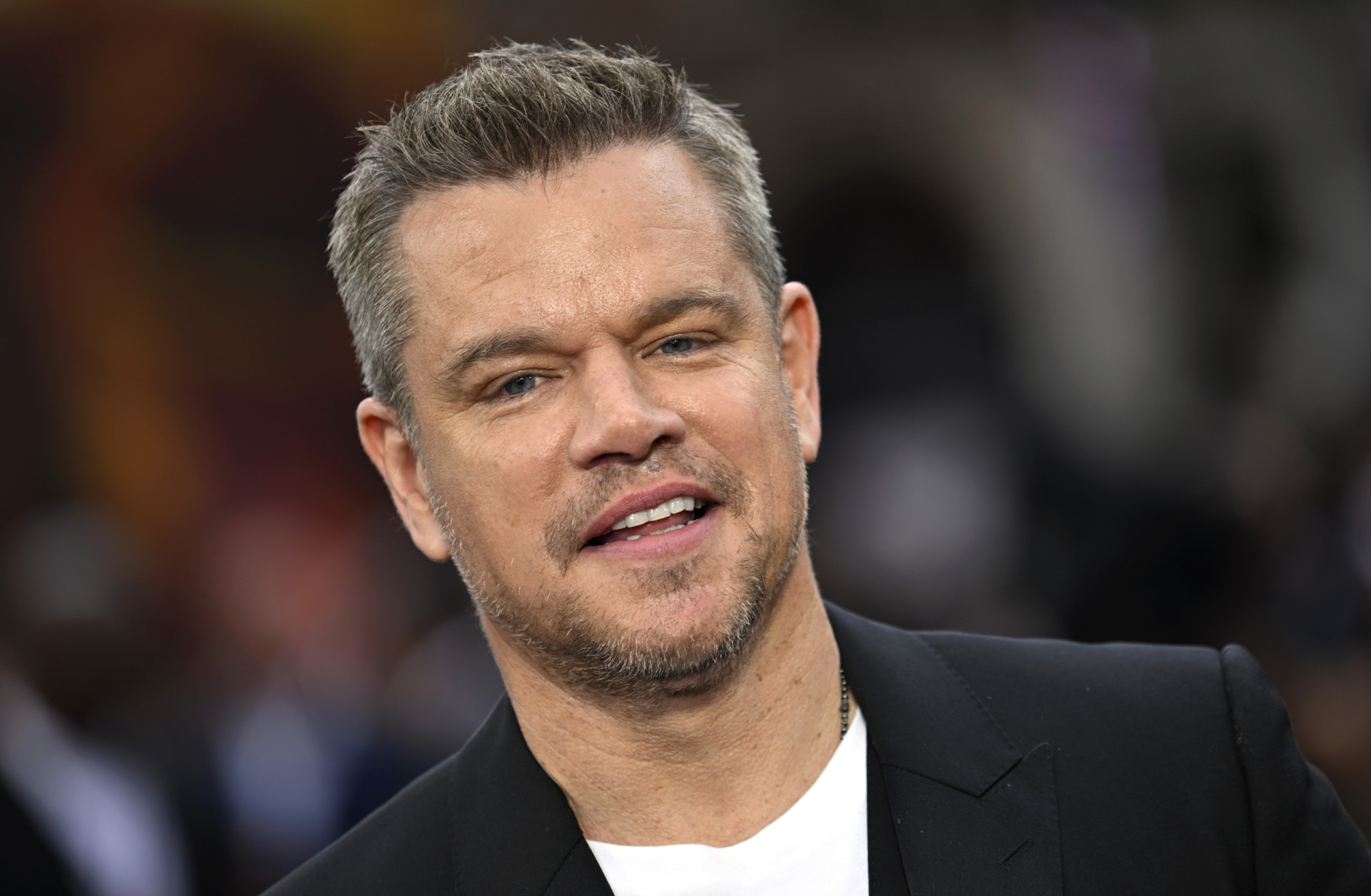 Famous actors who are also great screenwriters