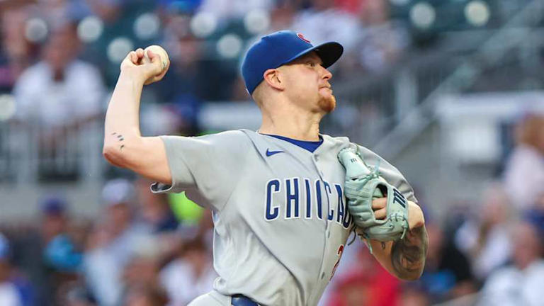 Chicago Cubs Game Today (9/16/25): Start Time, Pitchers, How to Watch ...