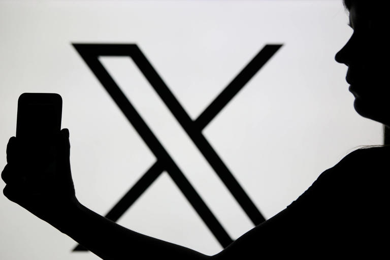 Why is Trey Reed trending? Delta State University death sparks outrage ...