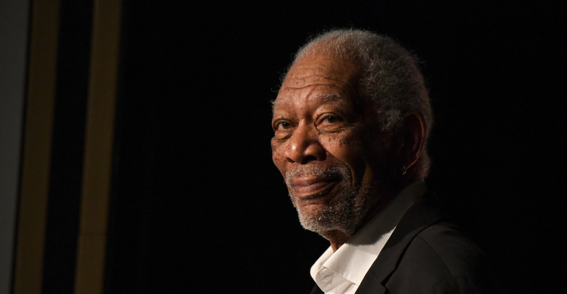 Celebrities who don't believe in God