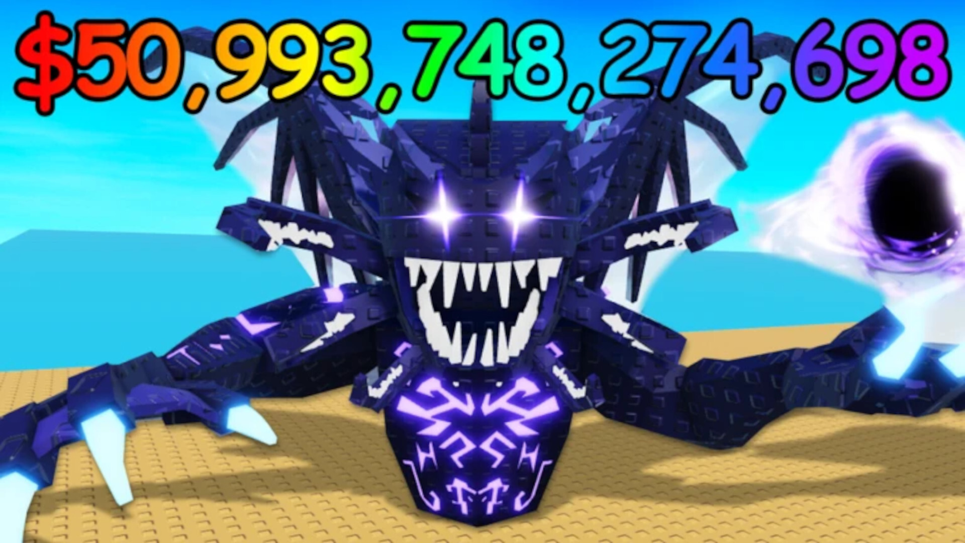 Steal A Fish Codes (November 2025)