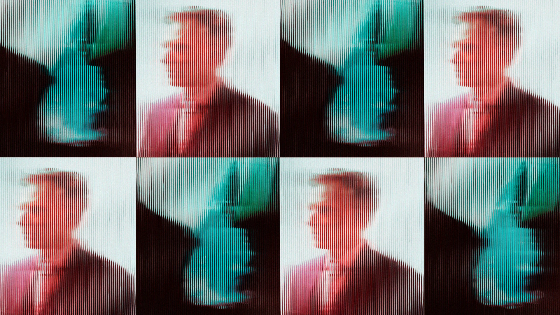 Toxic Bosses Share These 4 Behaviors. Good Leaders Do the Opposite