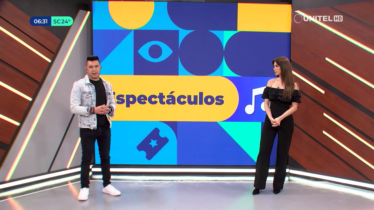 Cumbia explosión despide a Naoki Ishida y estas son las últimas ...