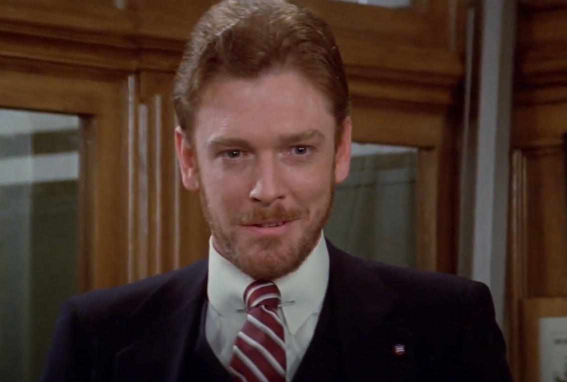 80s Movie Villains Who Were Clearly Right All Along