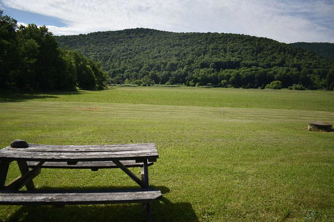 The 20 Most Haunted Places in America to Visit … If You Dare