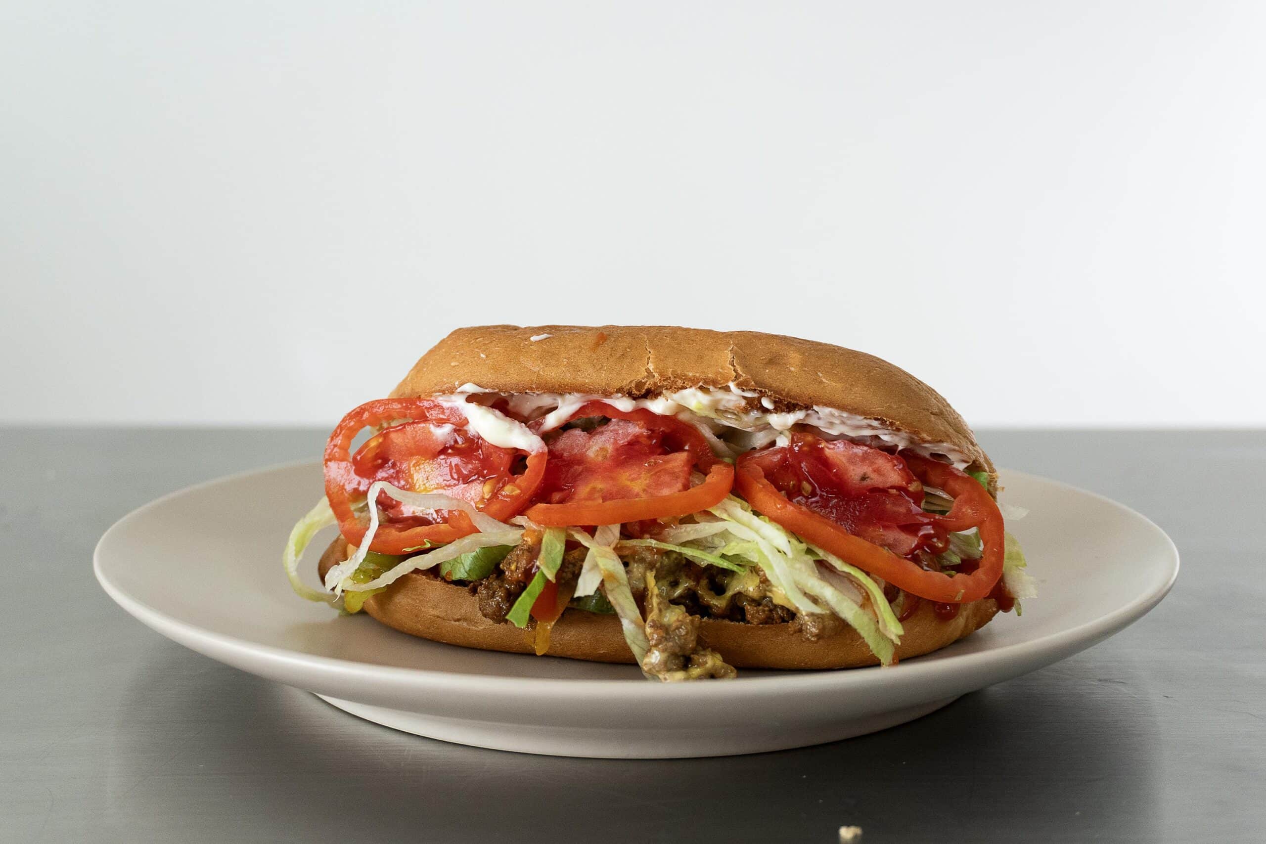 Why These 12 Sandwiches Define Comfort Across America