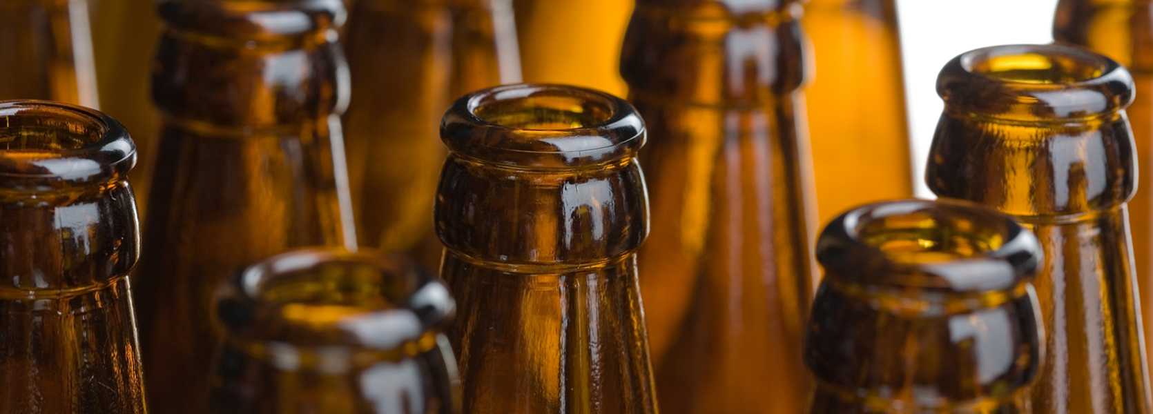 Deputies, SLED seize truckload of alcohol from South Carolina gas station