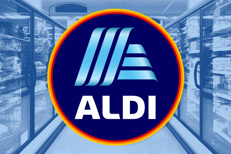 7 Frozen Appetizers From Aldi That Taste Like Restaurant Favorites