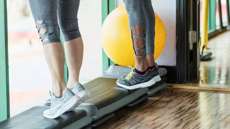 Poor blood circulation? Here’s how a ‘simple exercise’ can improve ...