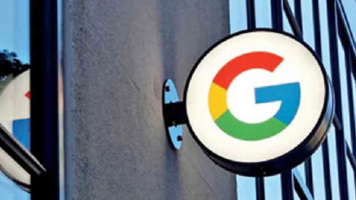 From $23 billion to $3 trillion: Alphabet joins Apple, Microsoft and ...